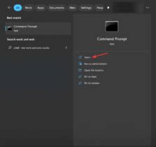 Image result for Pnputil Command Syntax