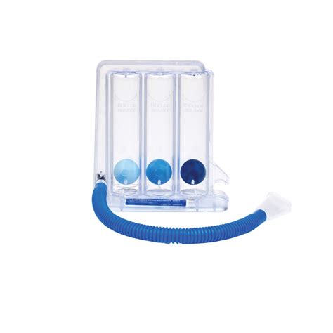 Image result for Espirometro Arduino