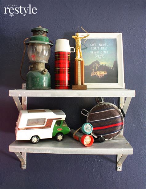 Image result for Free Fall Printables