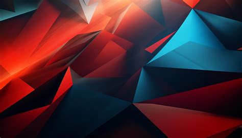 Image result for Android-App Background