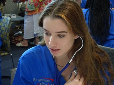 Image result for Course for Doctors