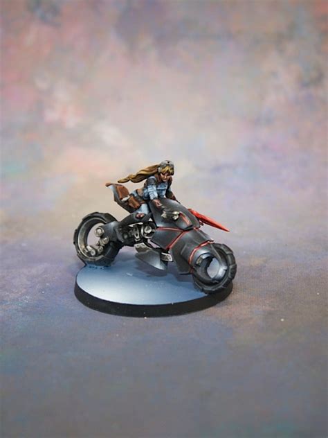 Image result for Infinity Aleph Models