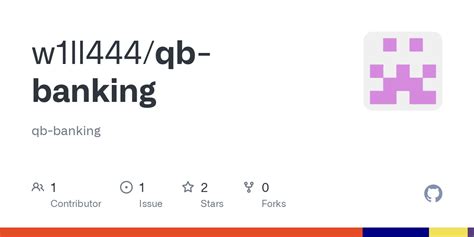 Image result for QB Wallet Script