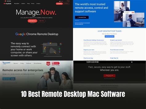 Image result for Mac Desktop Software