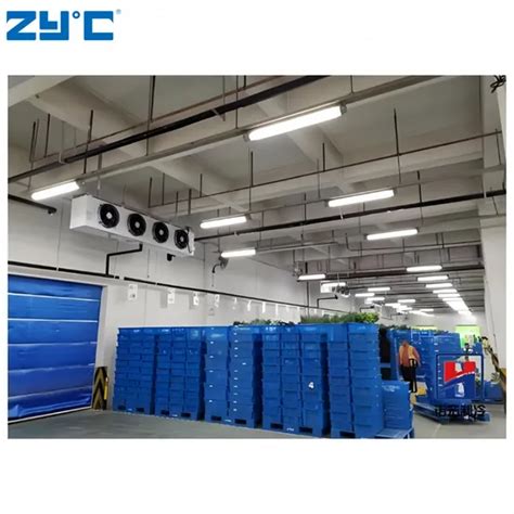 Image result for Industrial Walk-In Freezer Compressor