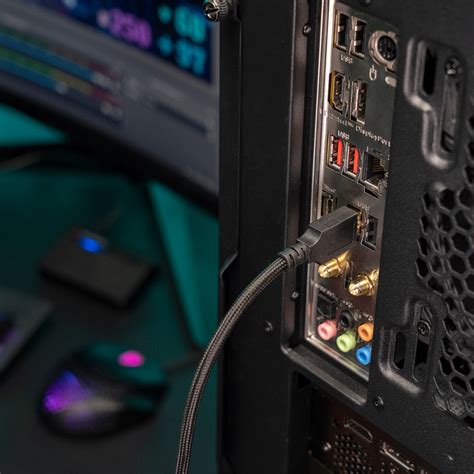 Image result for USB Micro a Cable