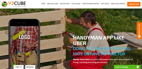 Image result for Scripts Handyman