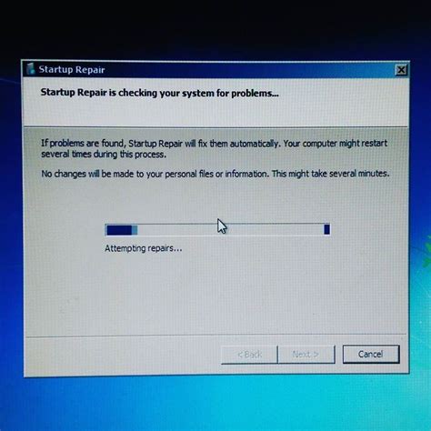 Image result for How to Repair Computer Step by Step