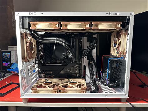 Image result for Ap201 Vertical GPU