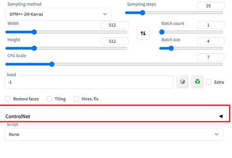 Image result for Amuse ControlNet Openpose