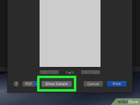 Image result for Mirror Image Printing On This Computer