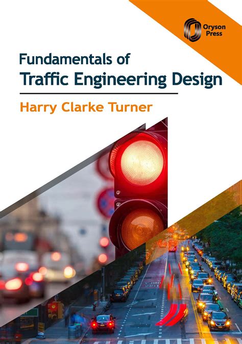 Image result for Traffic Engineering Tutorials