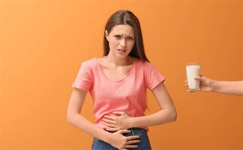 Image result for Lactose Intolerance and Evolution