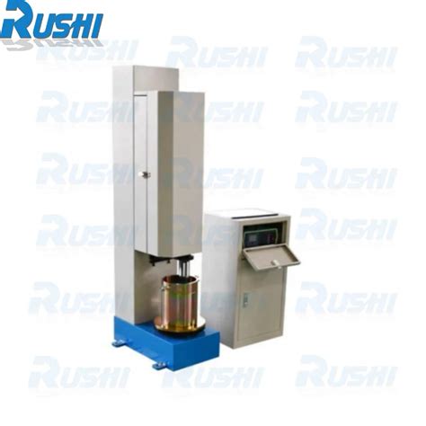 Image result for Lab Compaction Machine