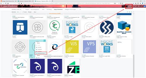 Image result for Business Central Add JavaScript