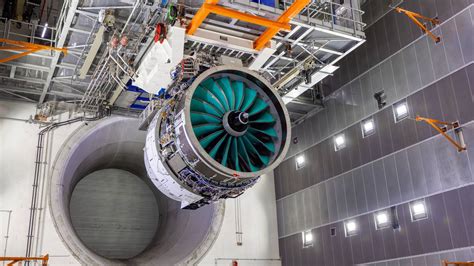 Image result for Roll Royce Engine Program