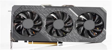 Image result for GPU Video Card