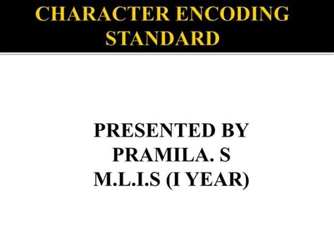 Image result for Most Common Character Encoding