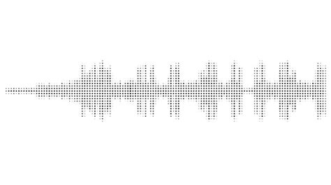 Image result for Pure Sound Wave Line