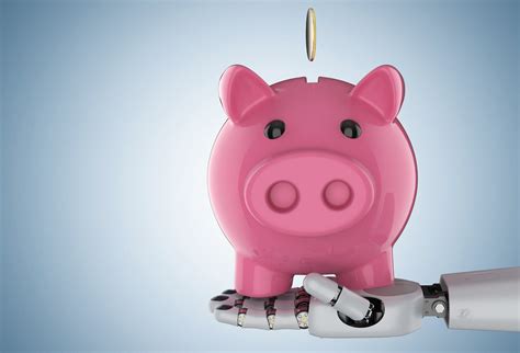 Image result for Core Banking System Design