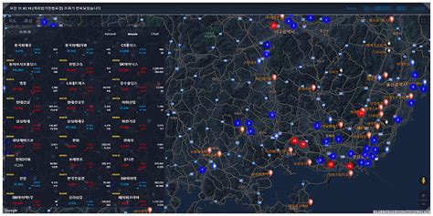 Image result for Access Invest Algorithmic Trading