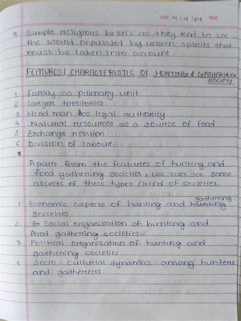 Image result for BA Programme Study Material