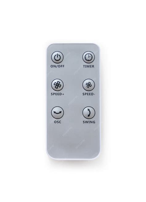 Image result for Remote Control Fan