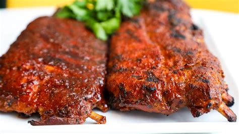 Image result for How to Cook Riblets