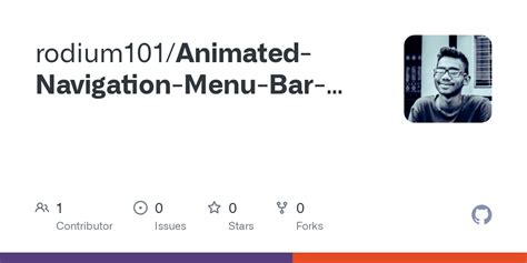 Image result for Navigation Bar CSS Code