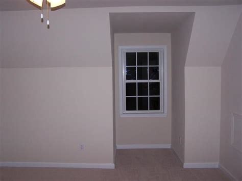 Image result for Modular Direct