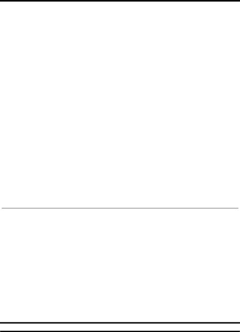 Image result for Membership Intake Process