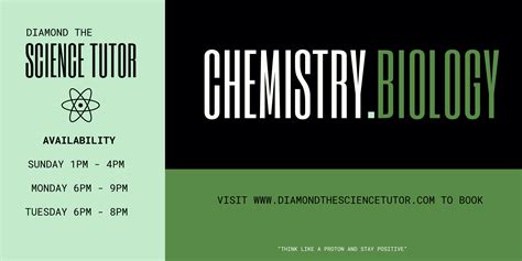 Image result for Free Science Lessons Diamond