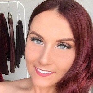 Image result for Ruby Red Aubrey