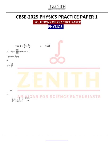 Image result for Class 12 Chapter 1 Physics Test Boards