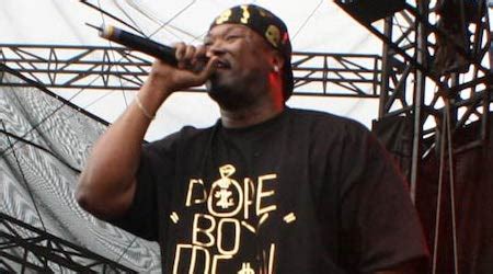 Image result for Project Pat Rapper