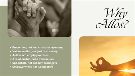 Image result for Fix Problems Prevent