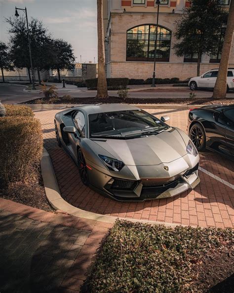 Image result for Odometer RollBack