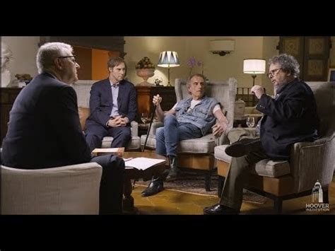 Image result for Mathematical Problem with Evolution