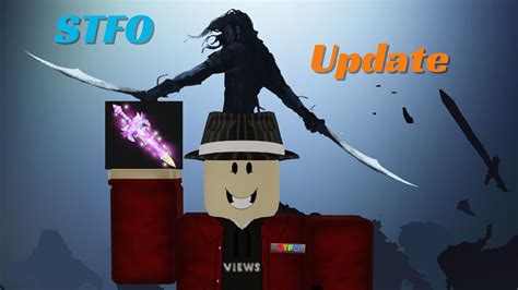 Image result for Stfo Sword Spawner Script