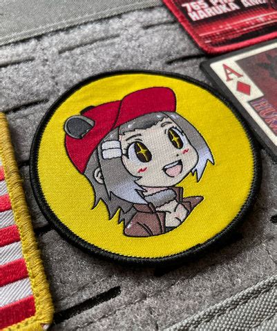 Image result for Prepper Morale Patch