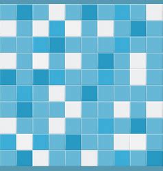Image result for Tiles Vector