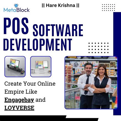 Image result for POS System Software Free