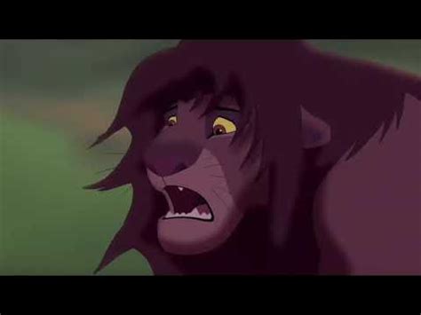 Image result for Simba Nightmare 2012