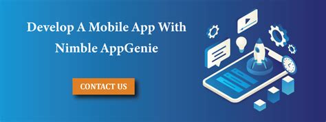 Image result for Differences Between Python and MATLAB