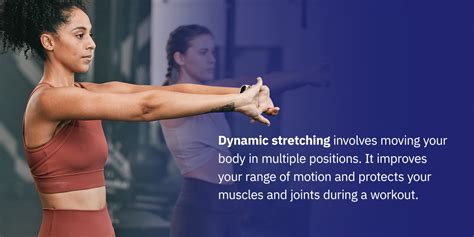 Image result for Define Dynamic Stretching