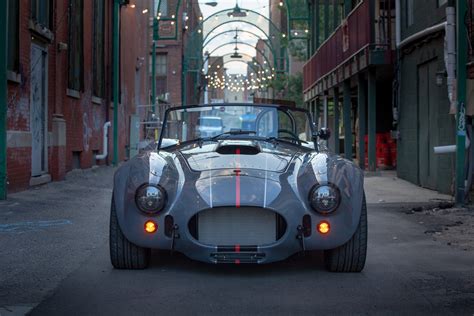 Image result for Backdraft Cobra Colour Choice