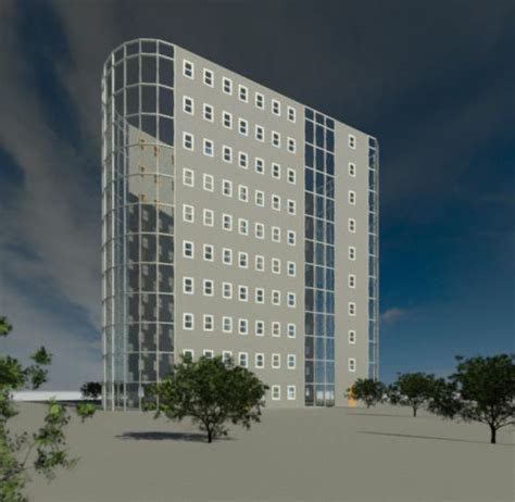 Image result for Revit Project First