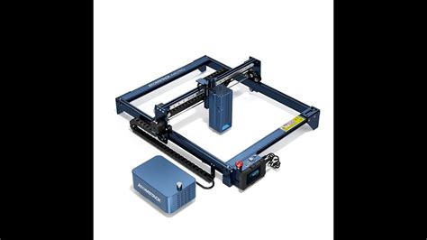 Image result for Atomstack Model A520w