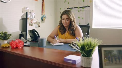 Image result for Guidance Counseling Masters Programs