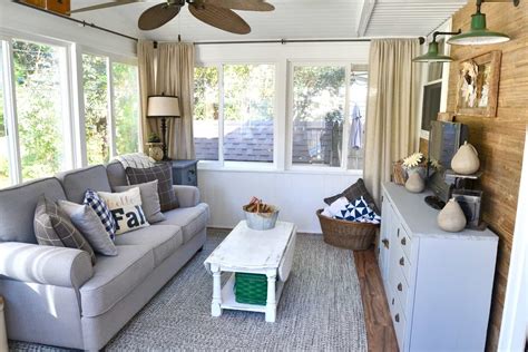 Image result for Building a Back Porch